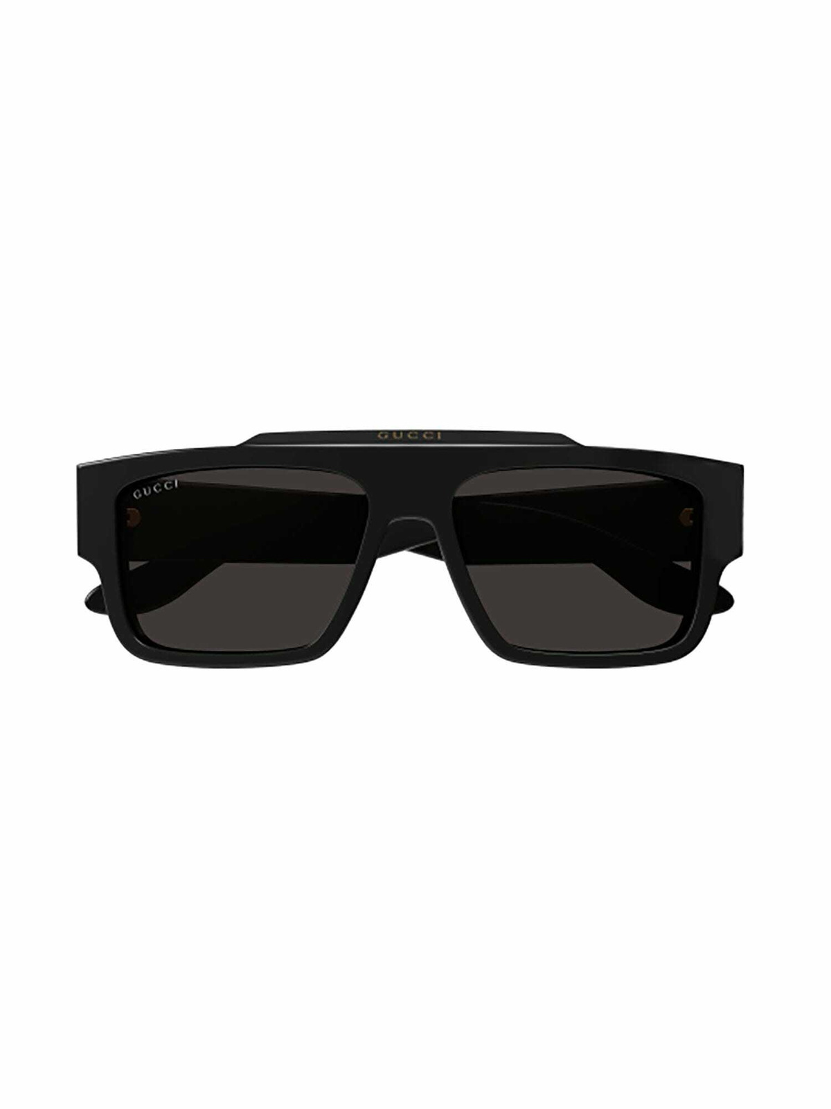 Gucci Eyewear Gg1460s Sunglasses Gucci