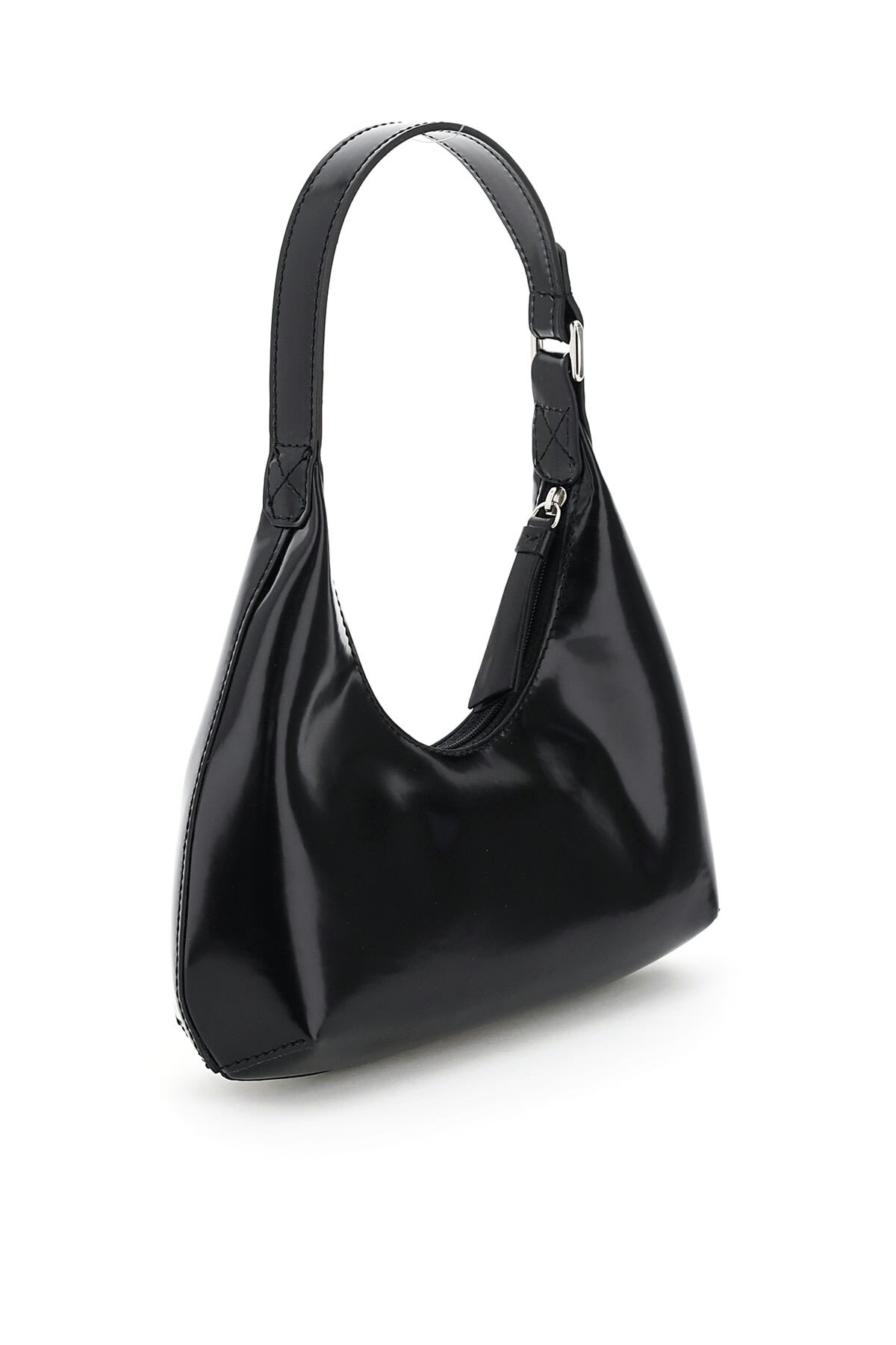 BY FAR Amber Bag By Far