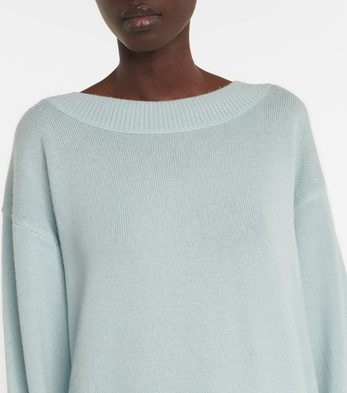 Dorothee Schumacher - Modern Statements wool-blend sweater Dorothee ...