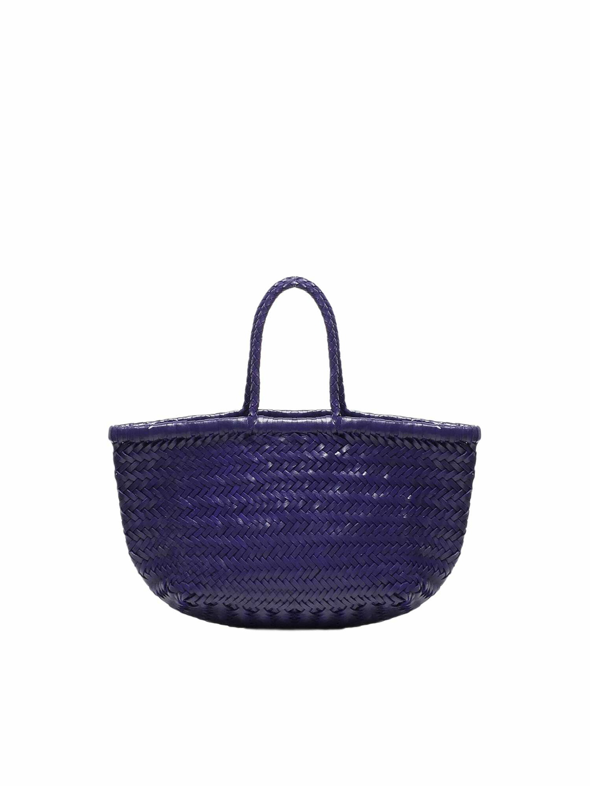 Dragon Diffusion Triple Jump Handbag Dragon Diffusion