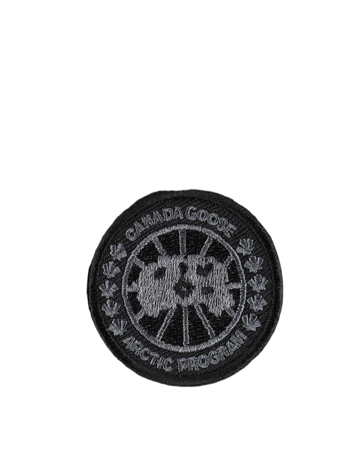Canada Goose T-shirt Canada Goose