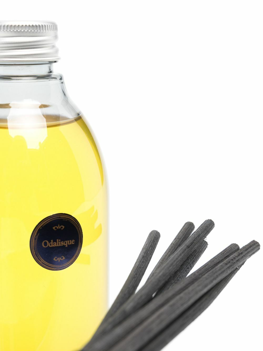 TRUDON Neutral Odalisque Diffuser Refill TRUDON
