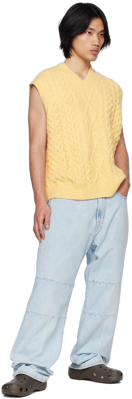 Crocs Brown Classic Clogs Crocs