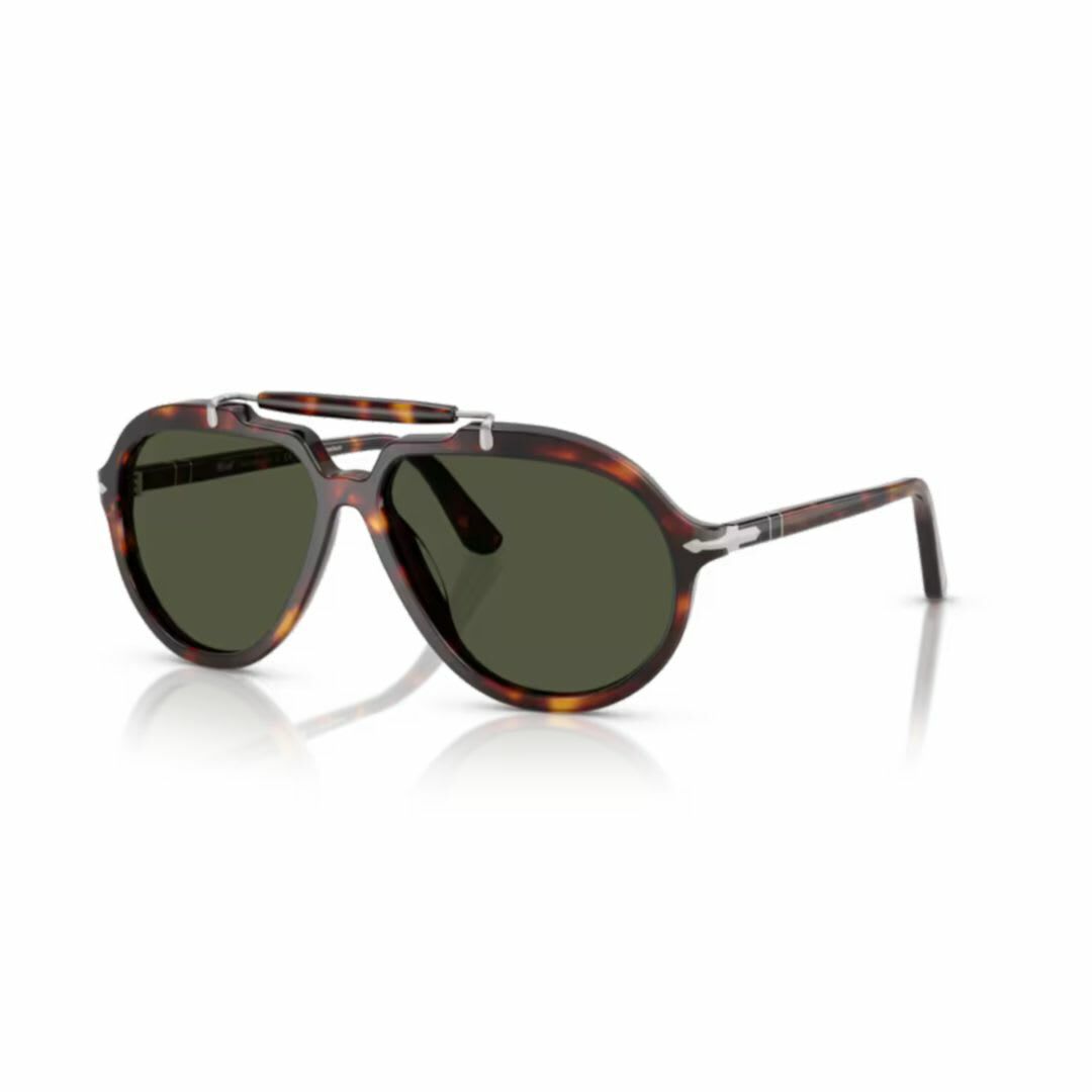 Persol 0po0202s24/31 Persol