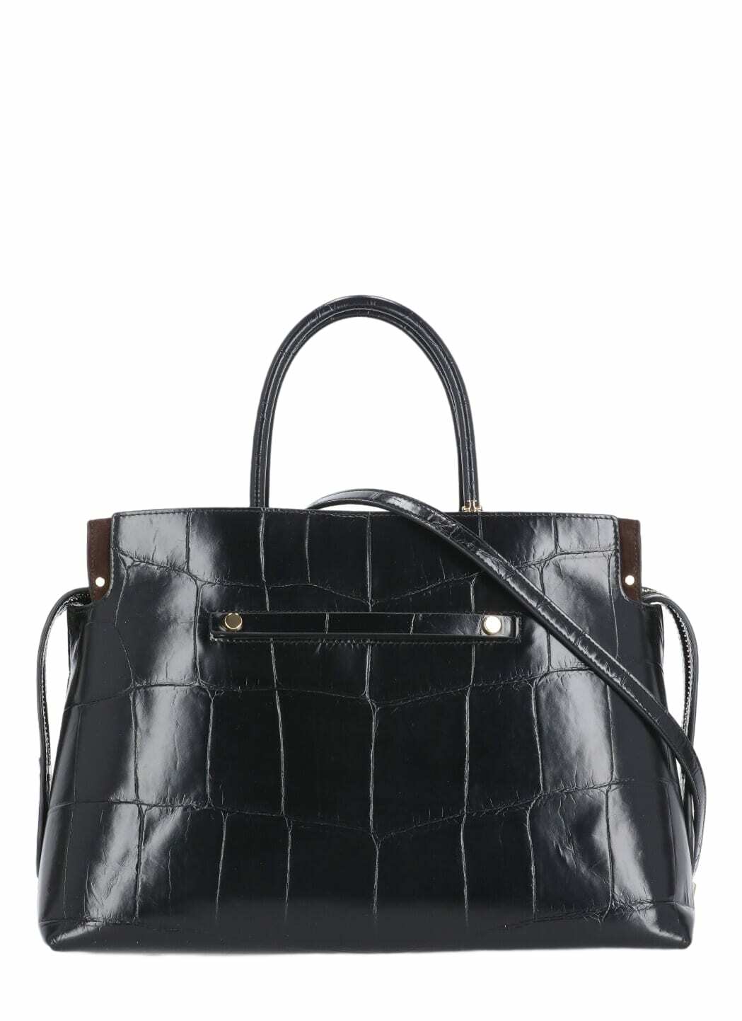 Tory Burch Mercer Bag Tory Burch