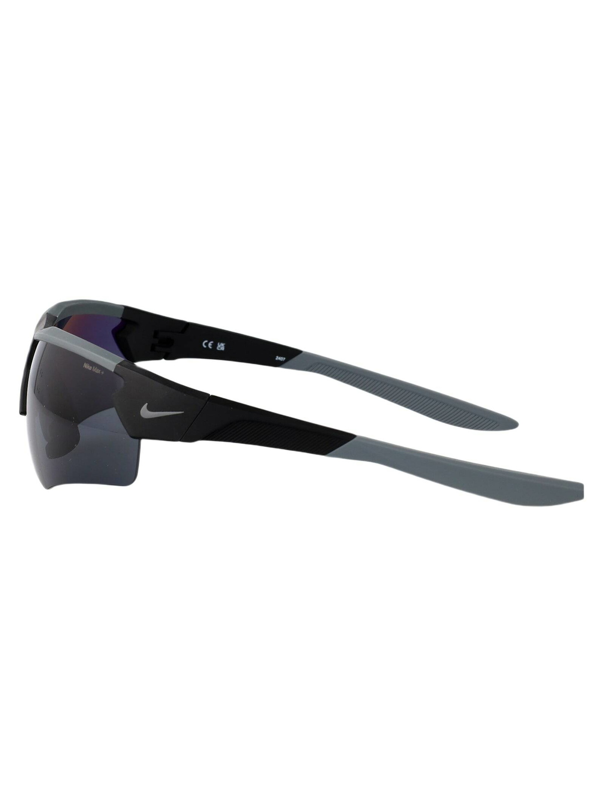 Nike Cloak Duo Sunglasses Nike