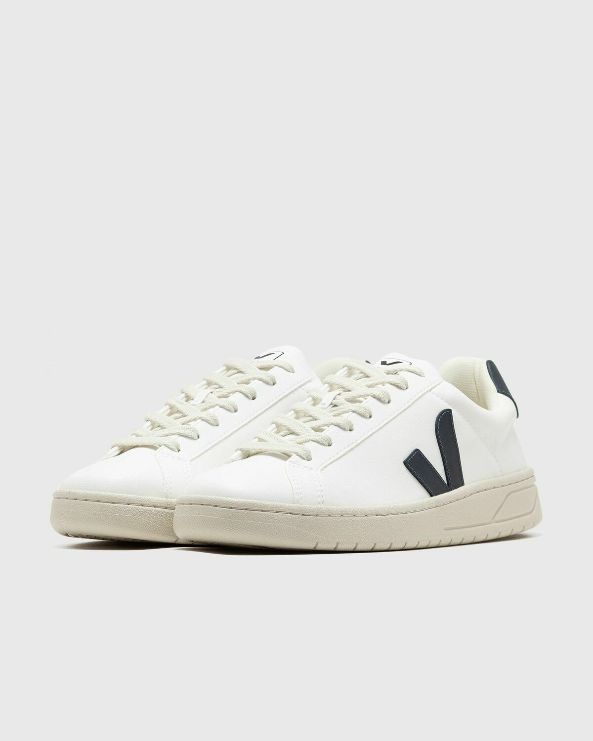 Veja Urca Cwl White Lowtop VEJA