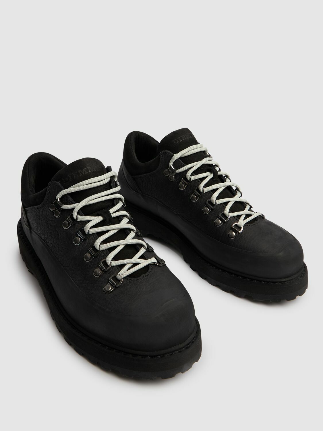 DIEMME Cornaro Boots Diemme