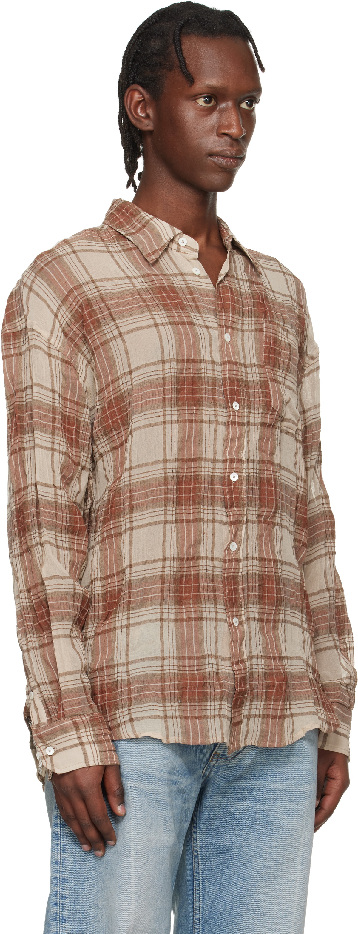 hope-brown-wide-fit-shirt-hope