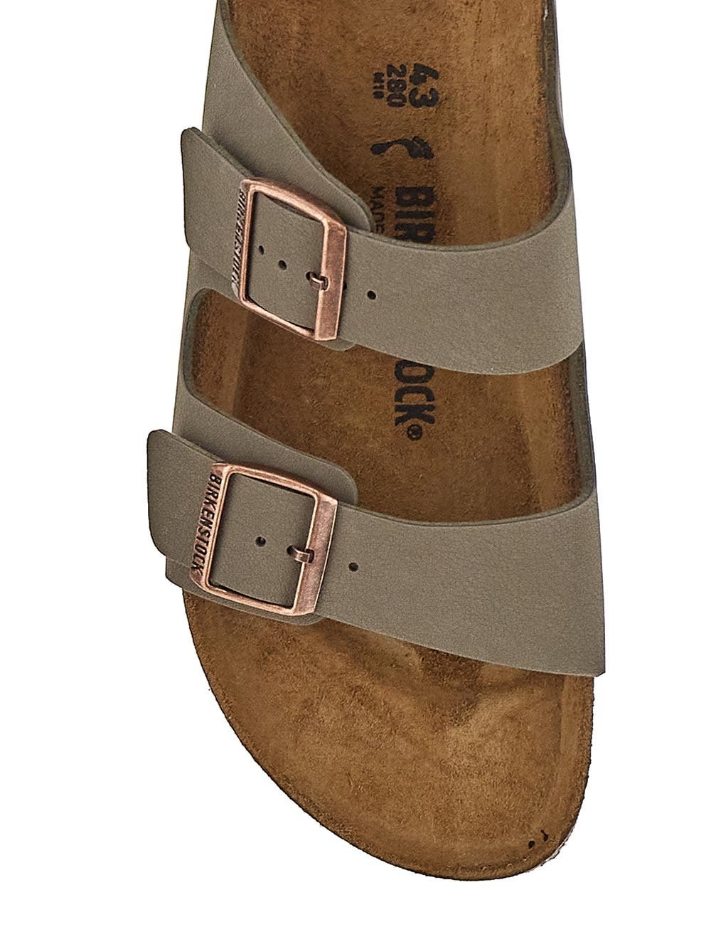 Birkenstock Arizona Bs Birkenstock