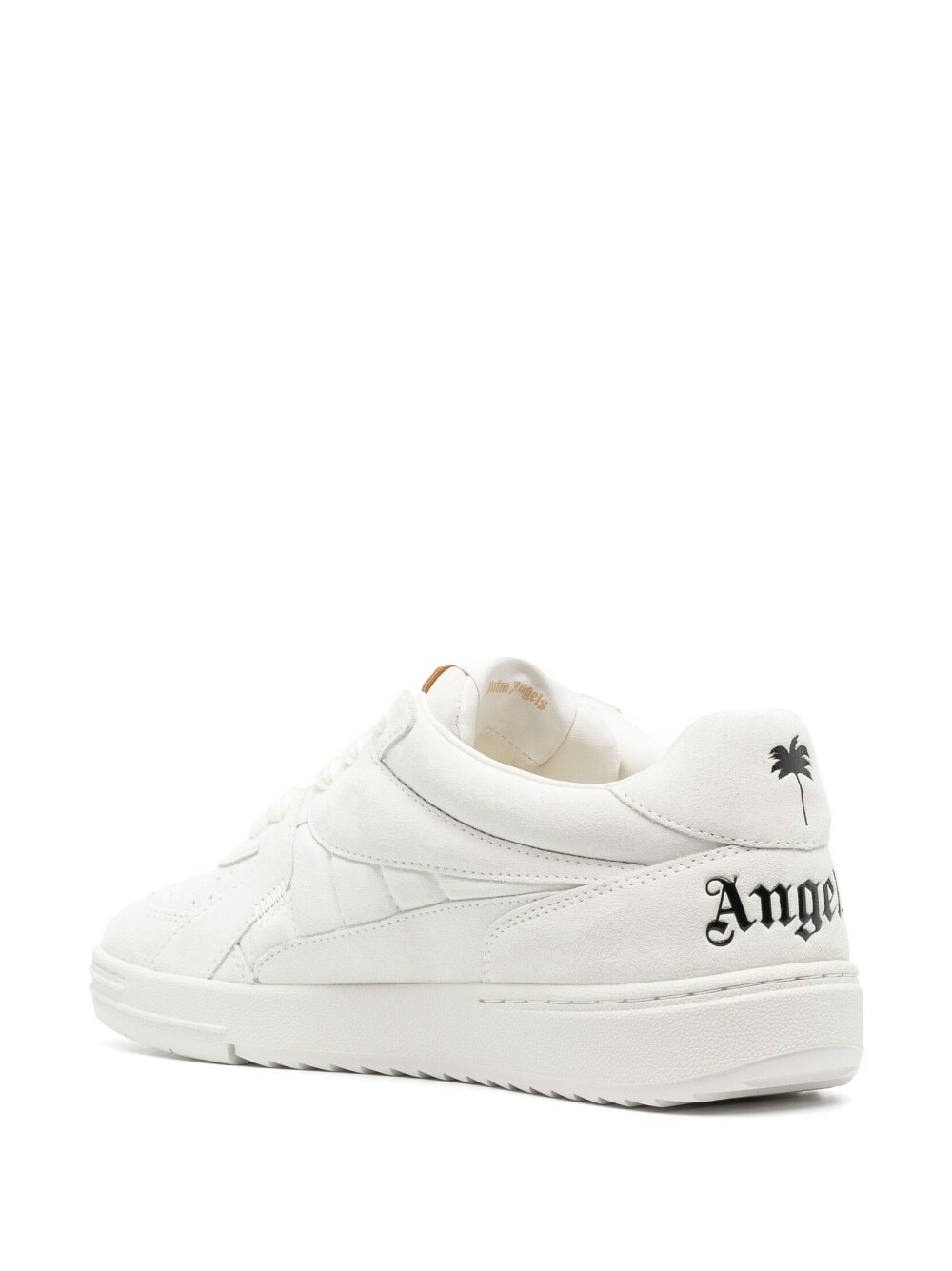 PALM ANGELS - Sneaker University Palm Angels
