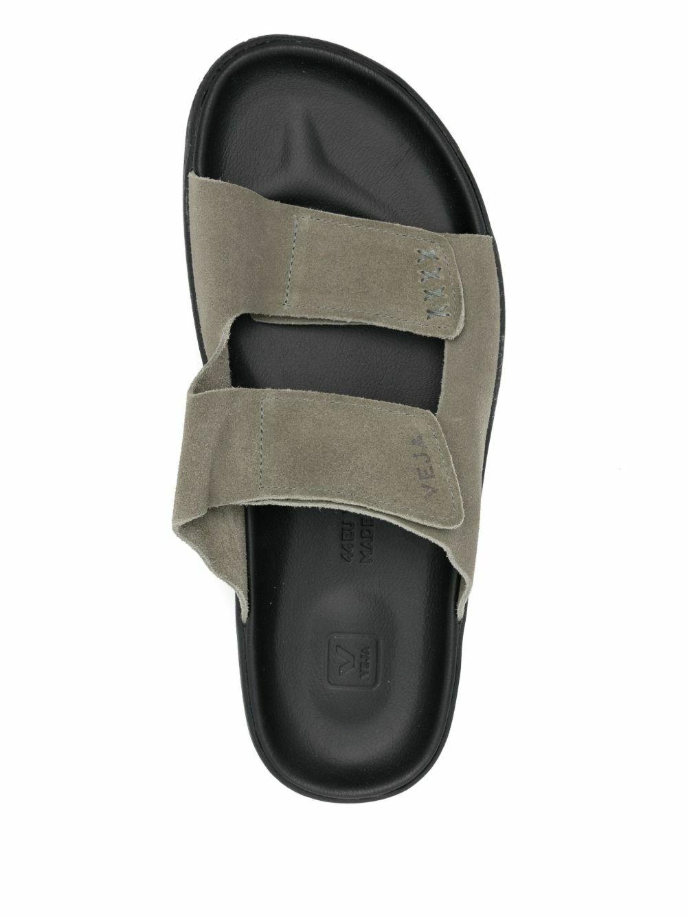 VEJA Etna Sandals VEJA