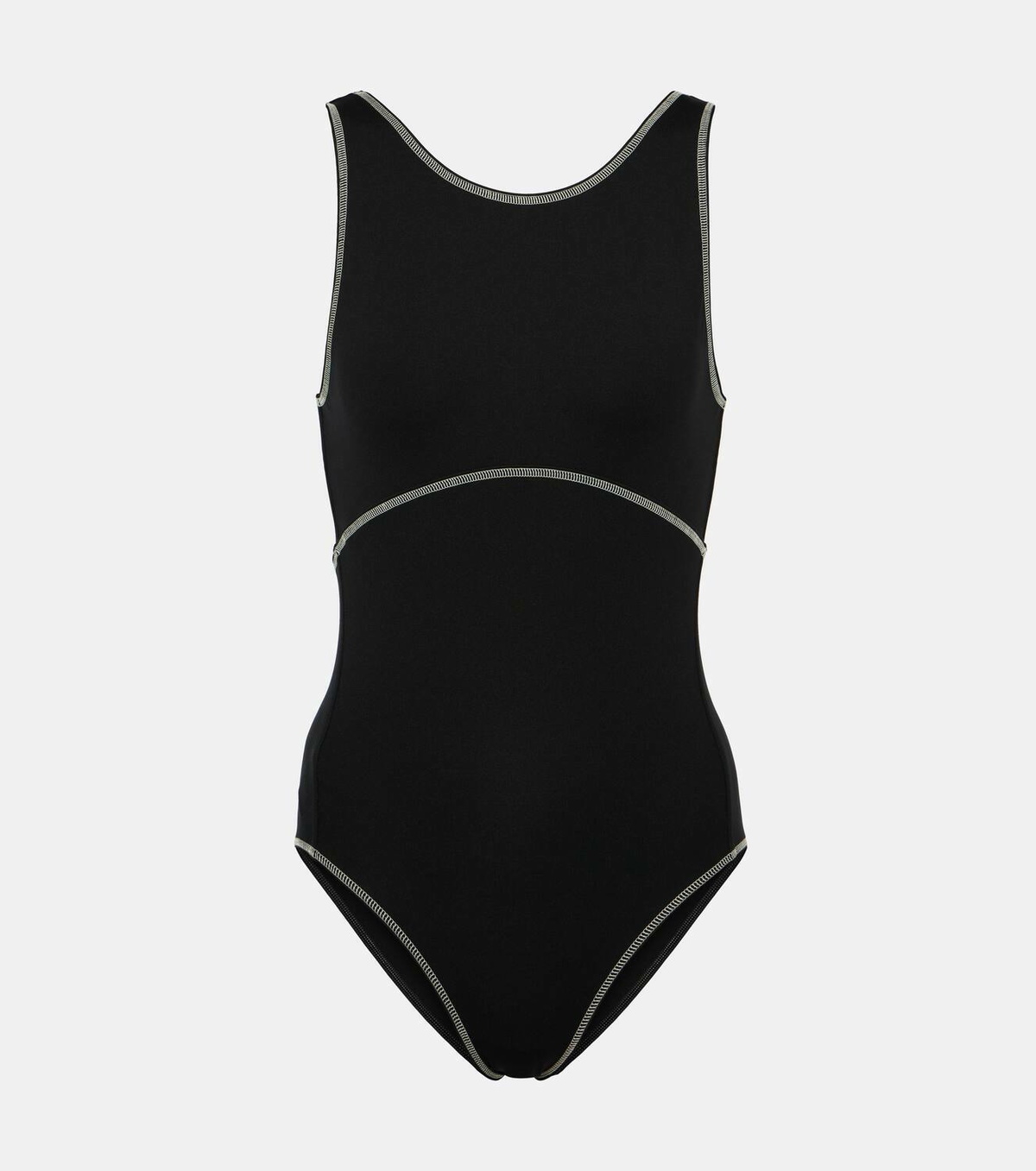 Eres Vitesse swimsuit ERES