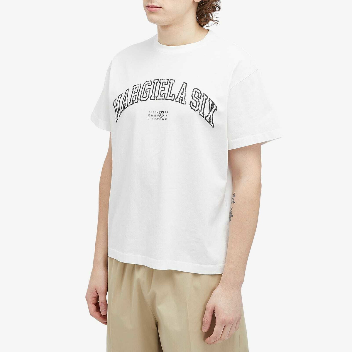 mm6-maison-margiela-men-s-six-print-t-shirt-in-off-white-mm6-maison