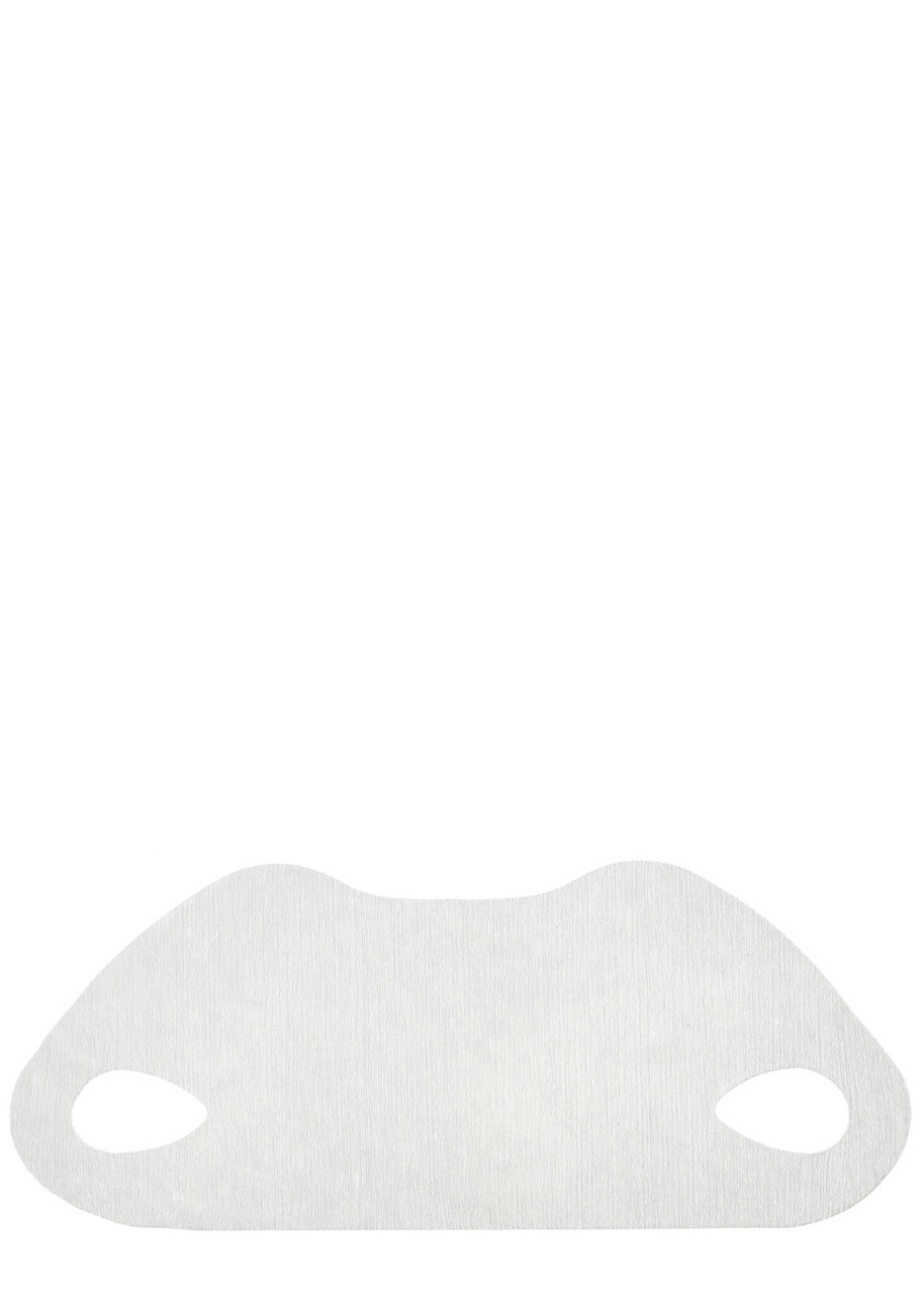 Révive Fermitif Chin Contour Mask Instant Tightening Peptide Mask ...