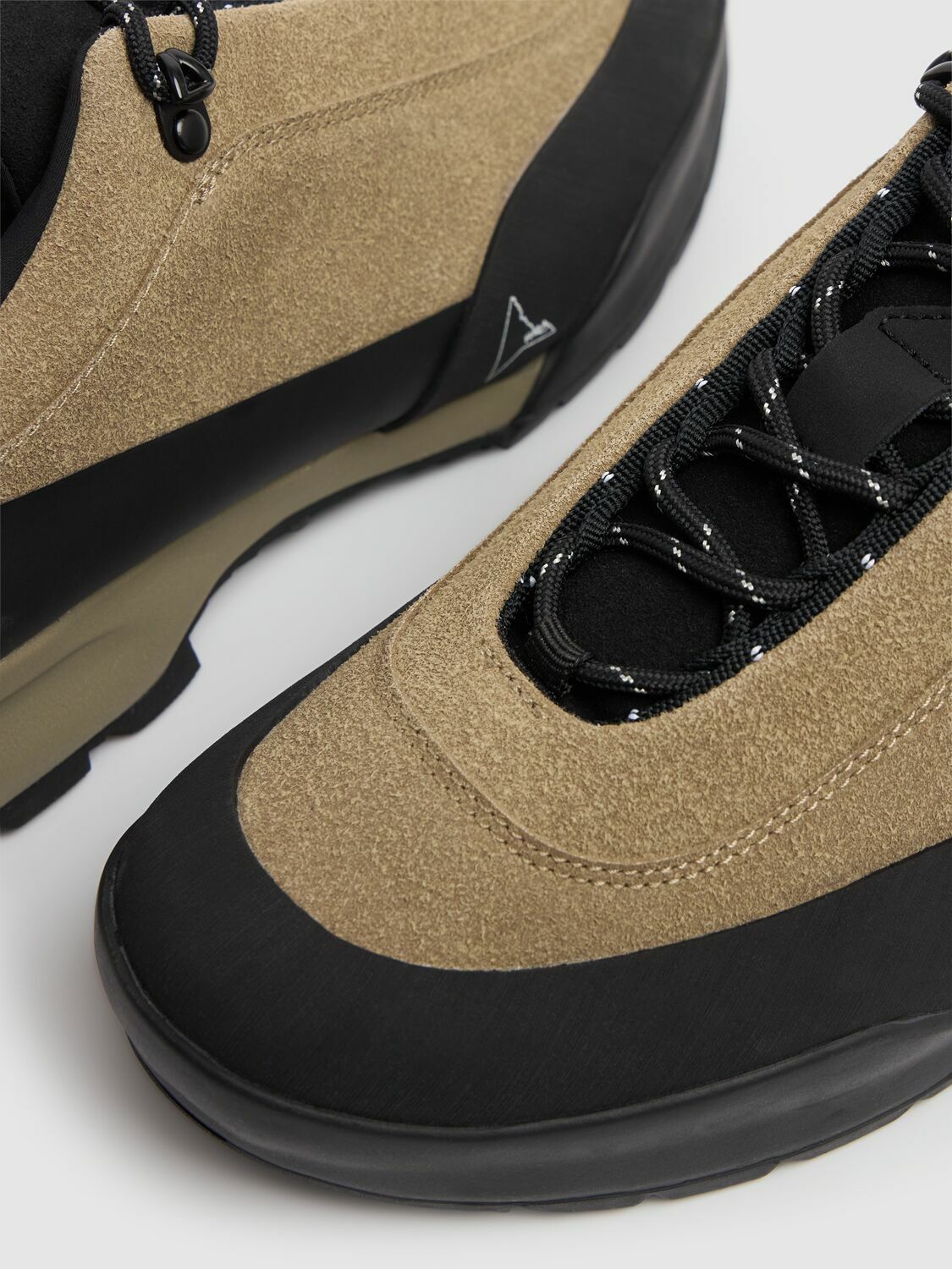 ROA Cingino Sneakers ROA