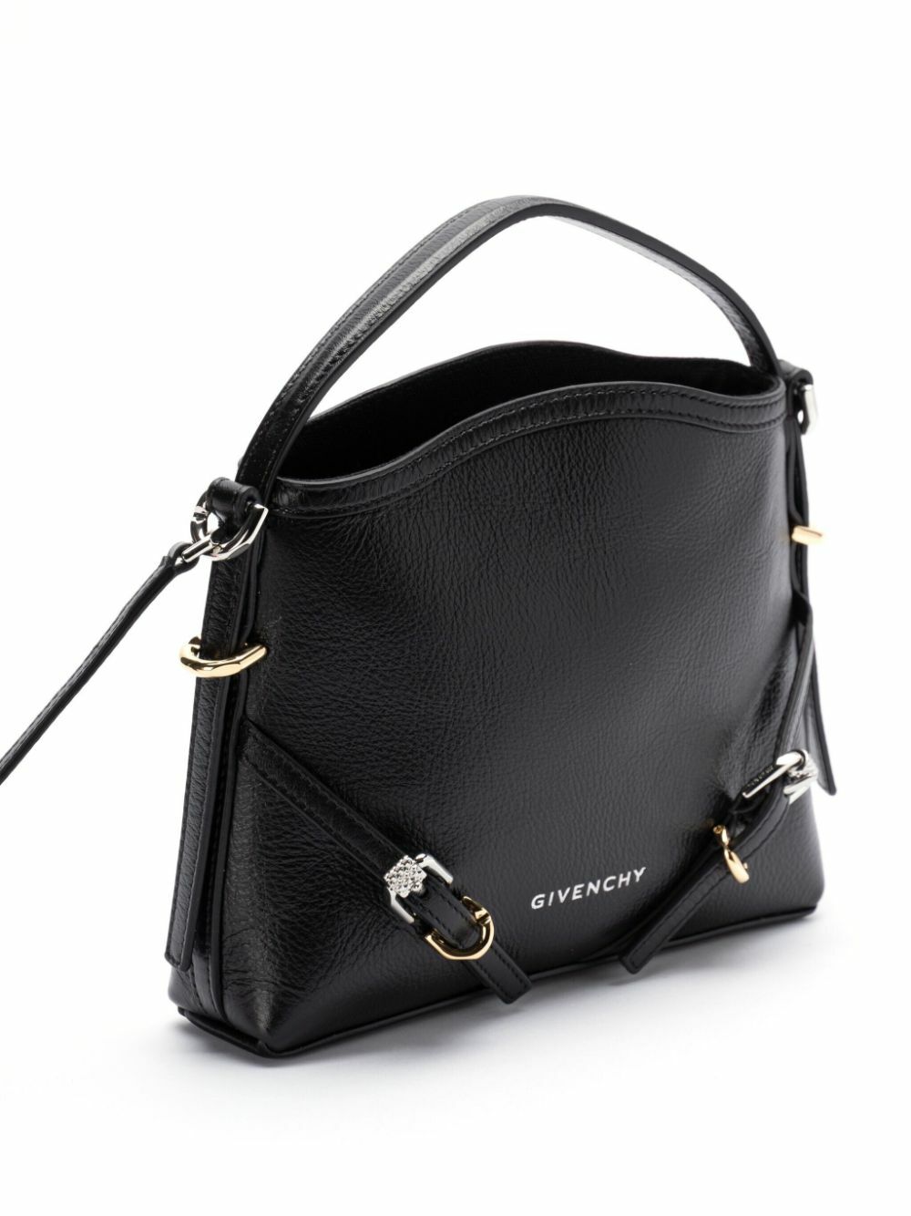 Givenchy Voyou Mini Bag Givenchy