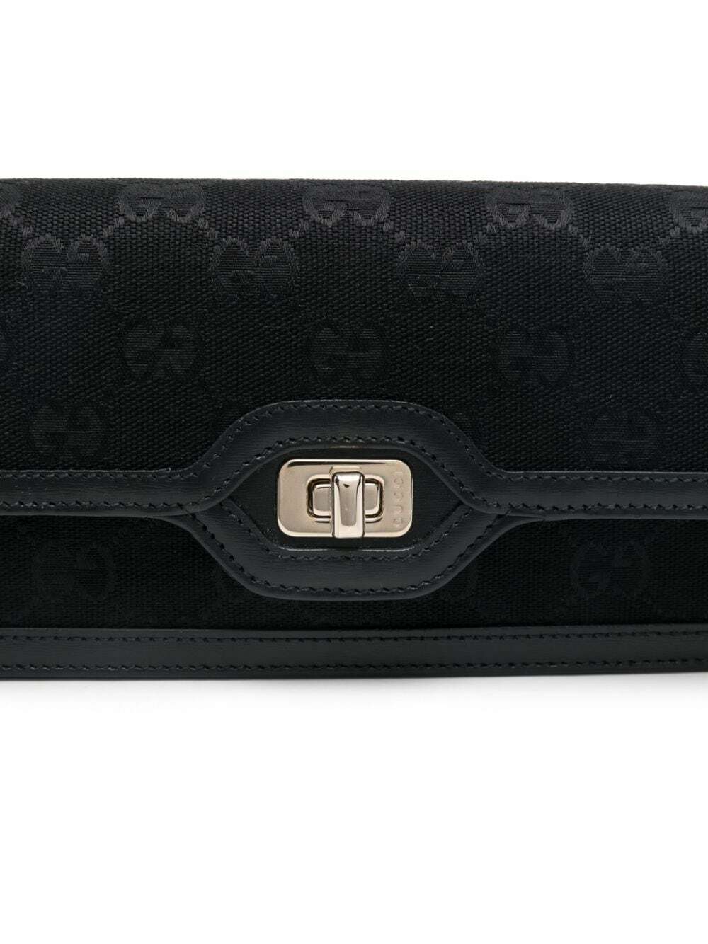 GUCCI - Gucci Luce Mini Shoulder Bag Gucci