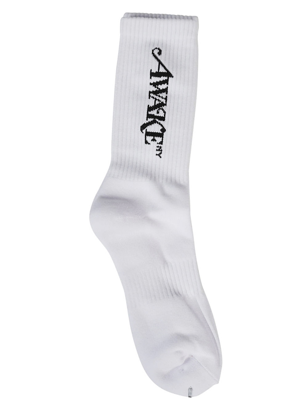 AWAKE NY - Logo Socks Awake NY