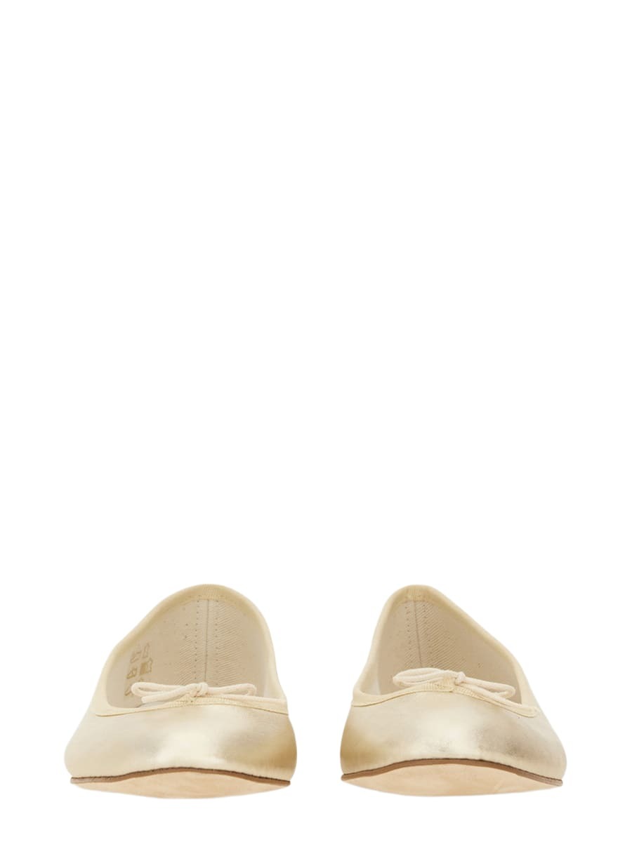 Repetto Dancer cendrillon Repetto
