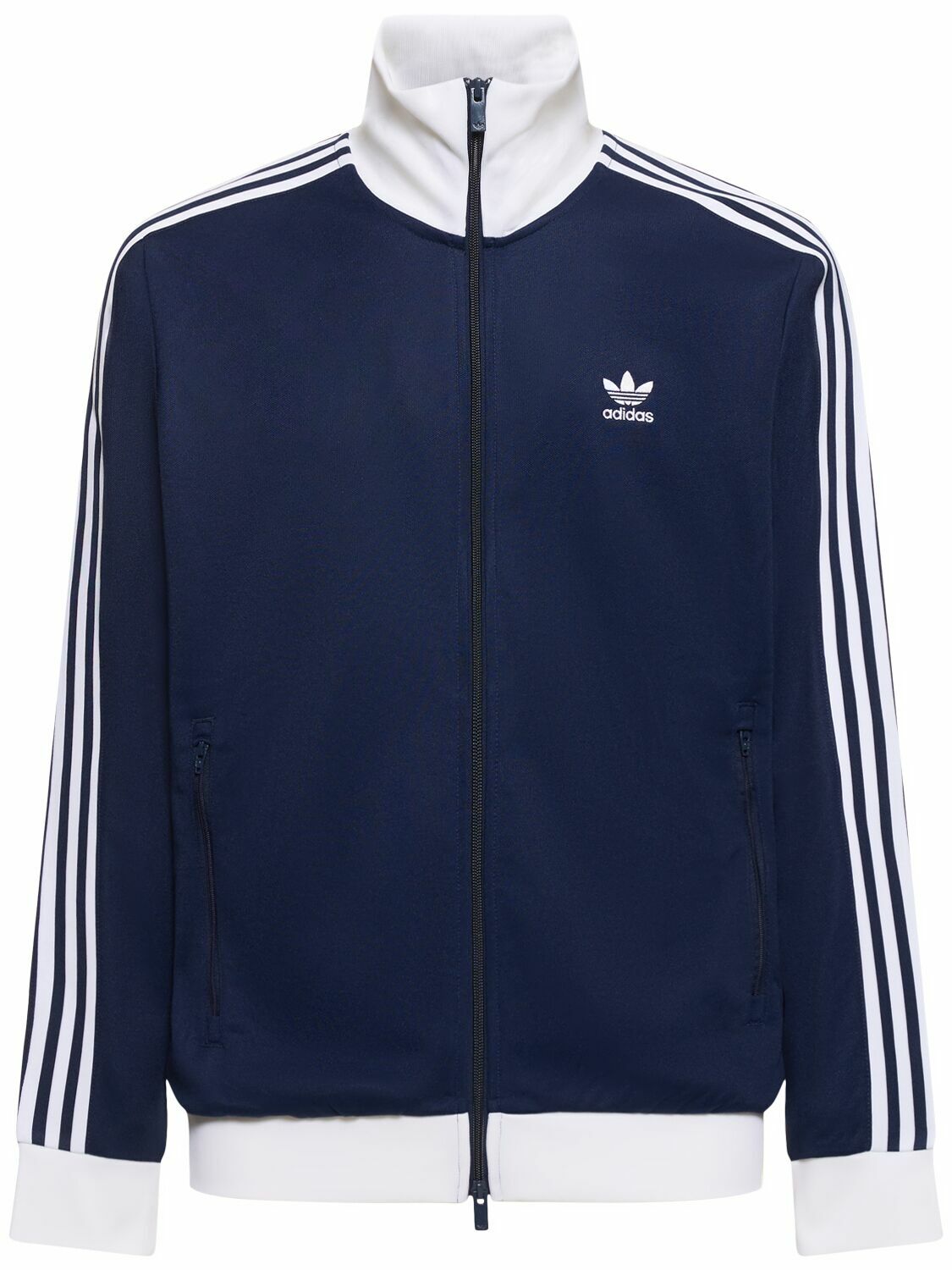 ADIDAS ORIGINALS Beckenbauer Track Top adidas Originals