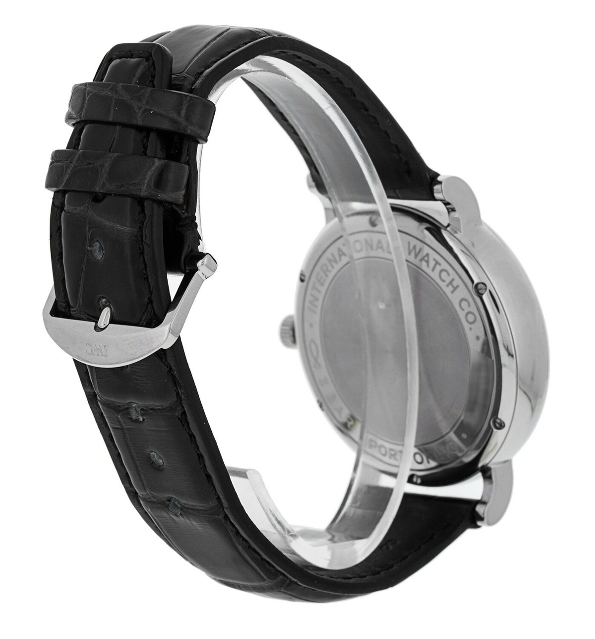 IWC Portofino Automatic IW459402 IWC