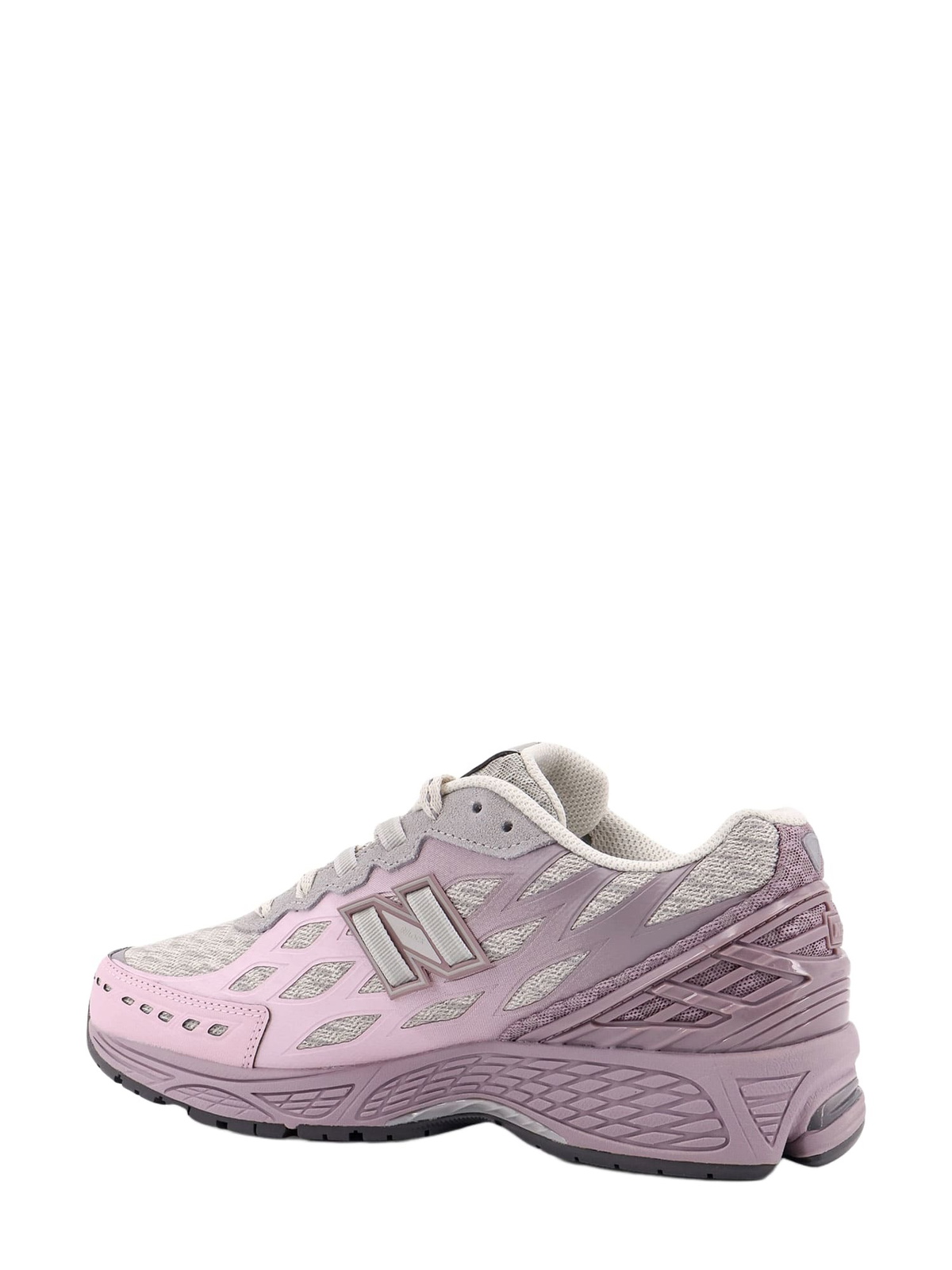 New Balance 1906w Sneakers New Balance