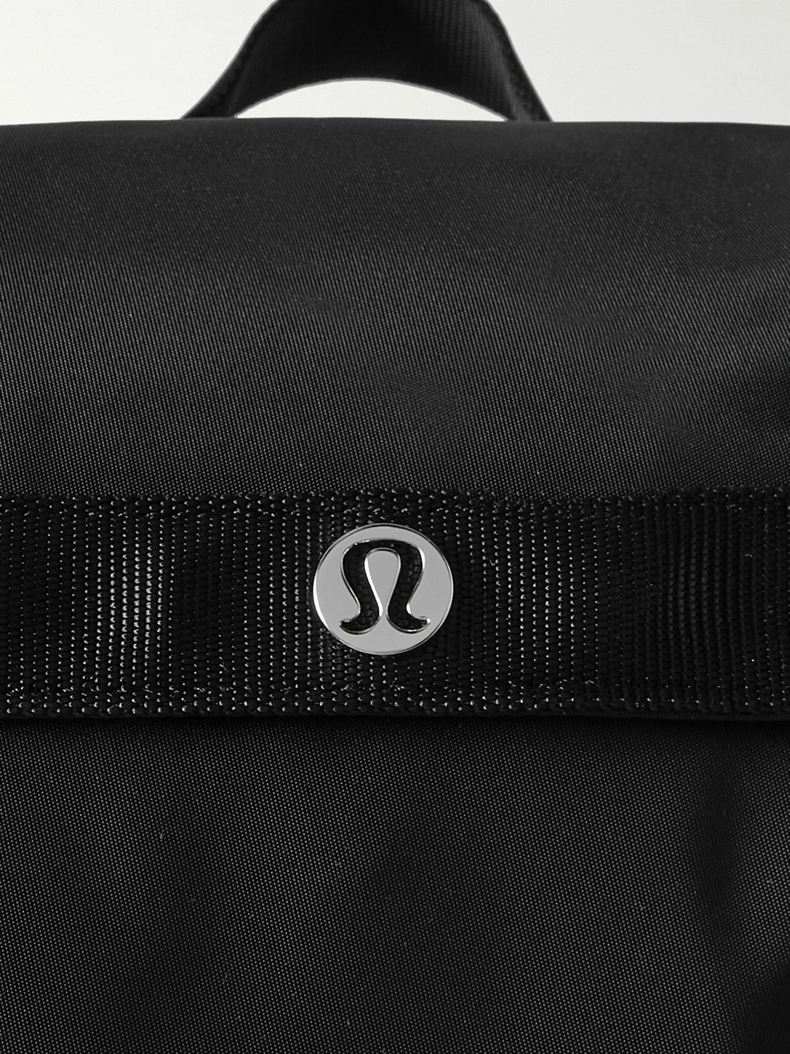 Lululemon - Wunderlust Shell Backpack Lululemon
