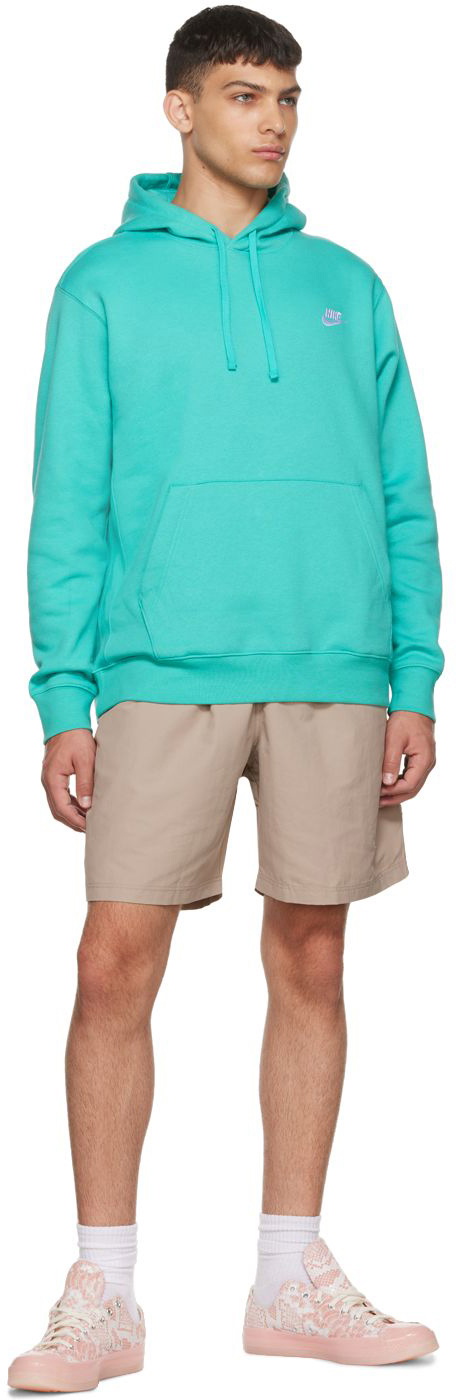 Converse Pink Golf Wang Edition Snake Chuck 70 Sneakers Converse