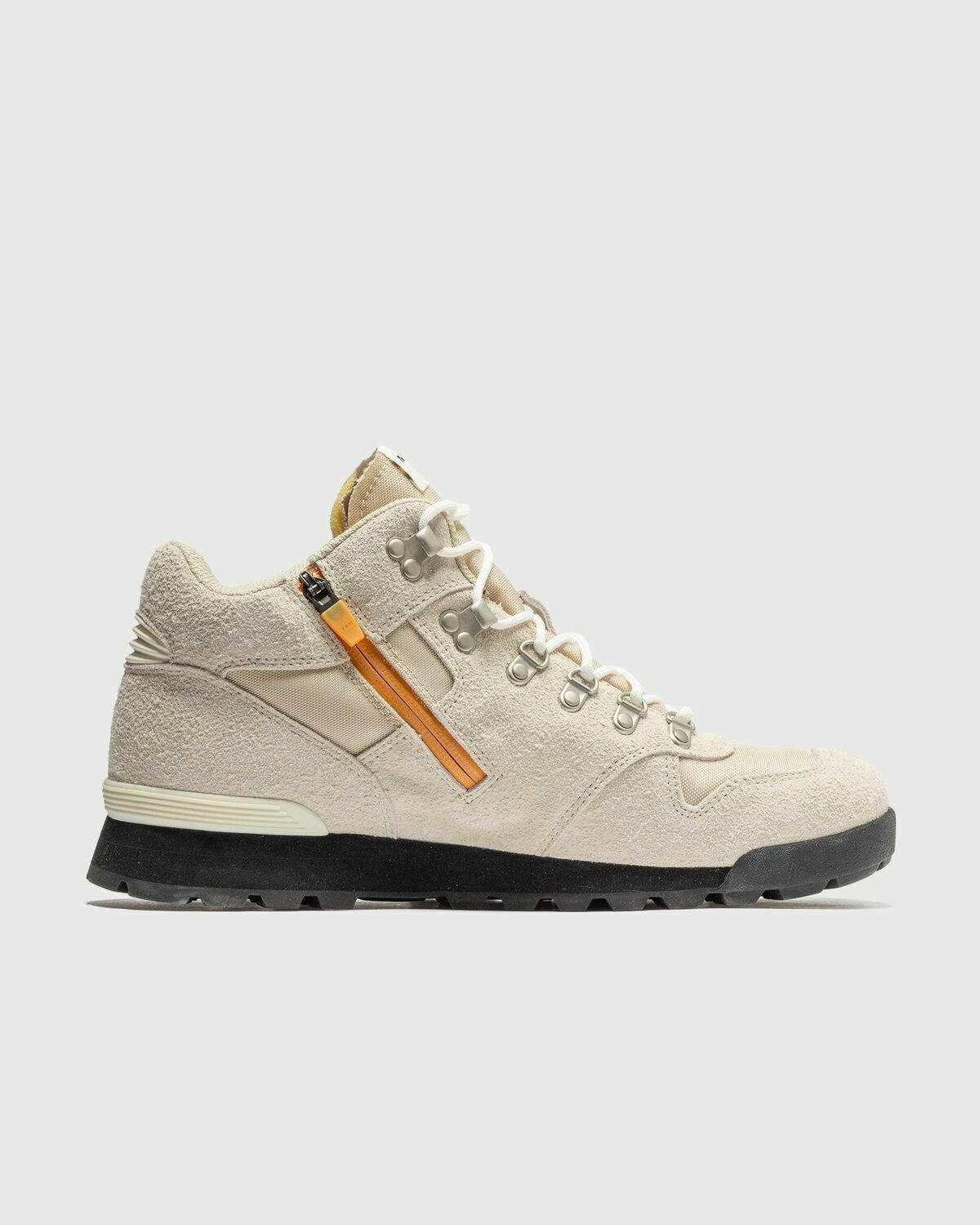 Merrell 1 Trl Eagle Luxe Gtx 1 Trl Beige Boots Merrell 1TRL