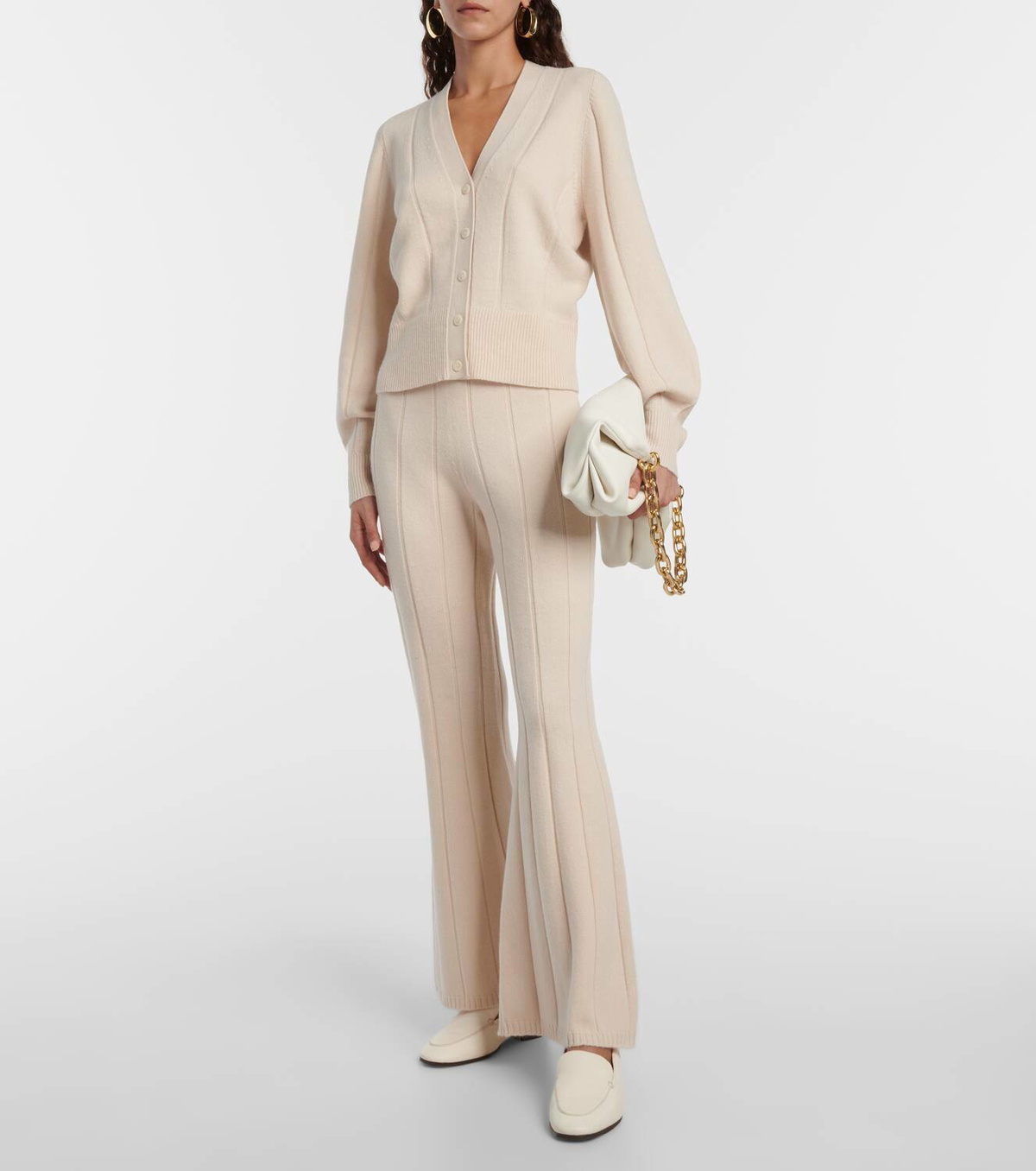 Joseph Wool-blend cardigan Joseph