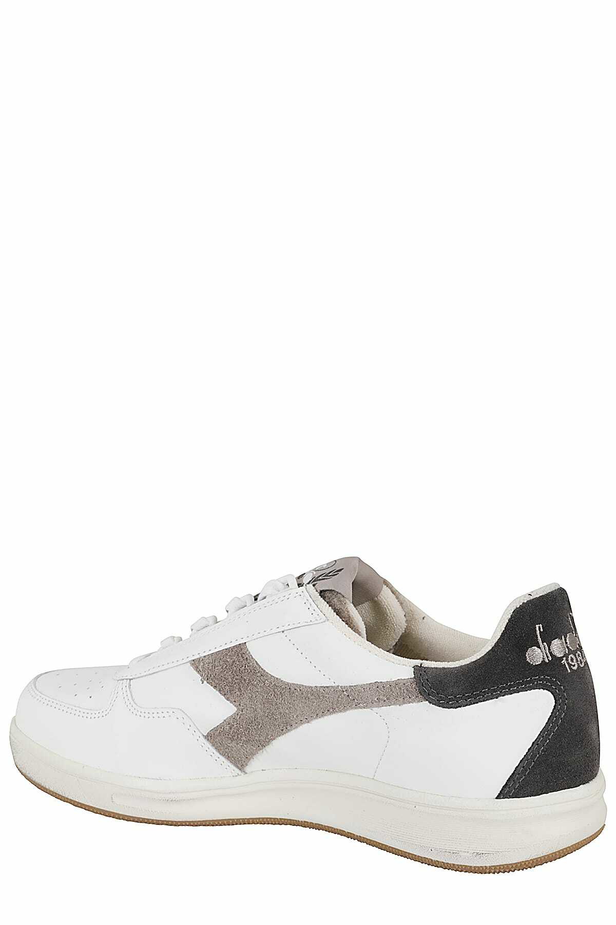 Diadora B Elite Torino Italia Diadora