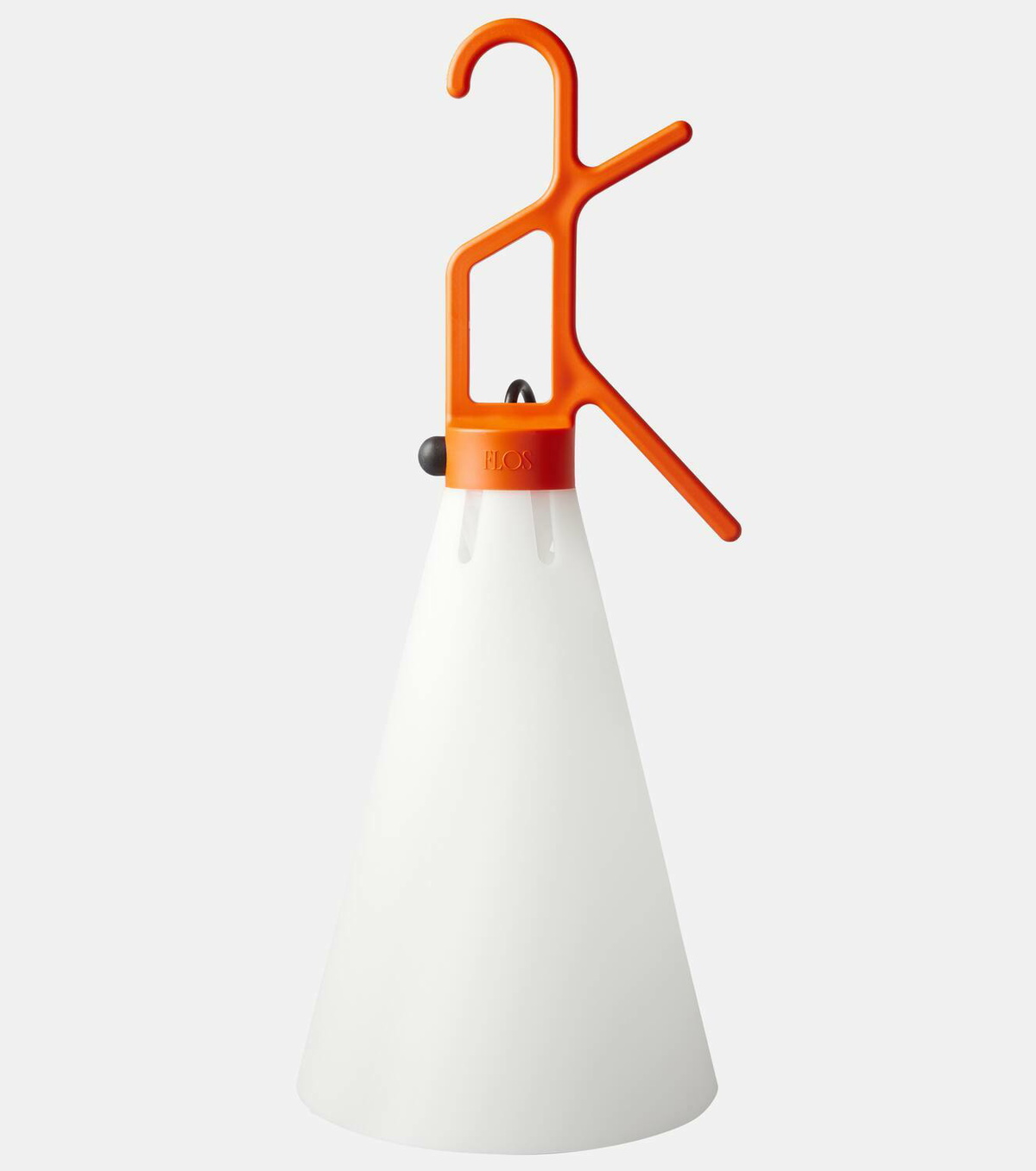 Flos Mayday portable lamp by Konstantin Grcic, US plug Flos