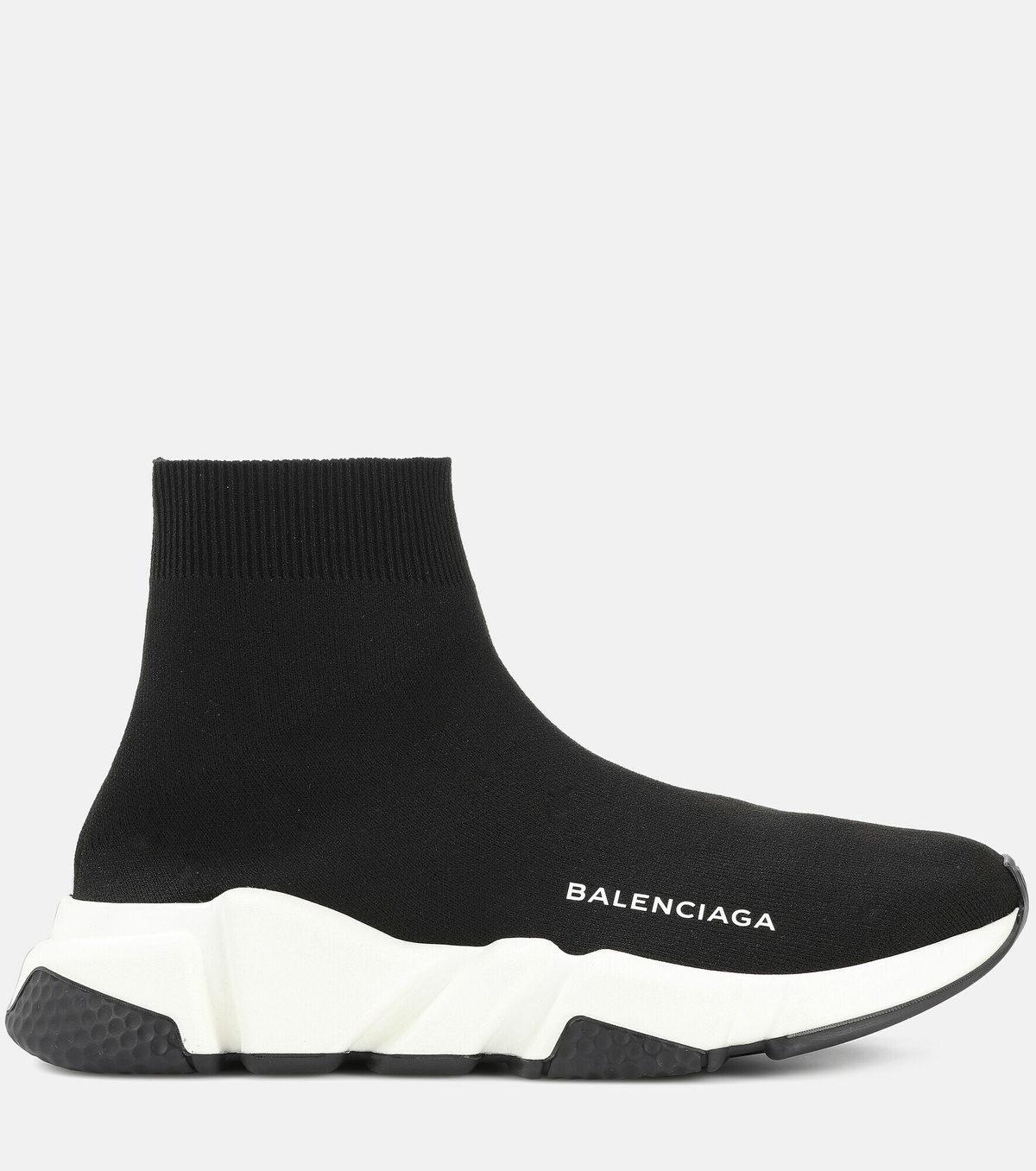 Balenciaga - Speed sneakers Balenciaga