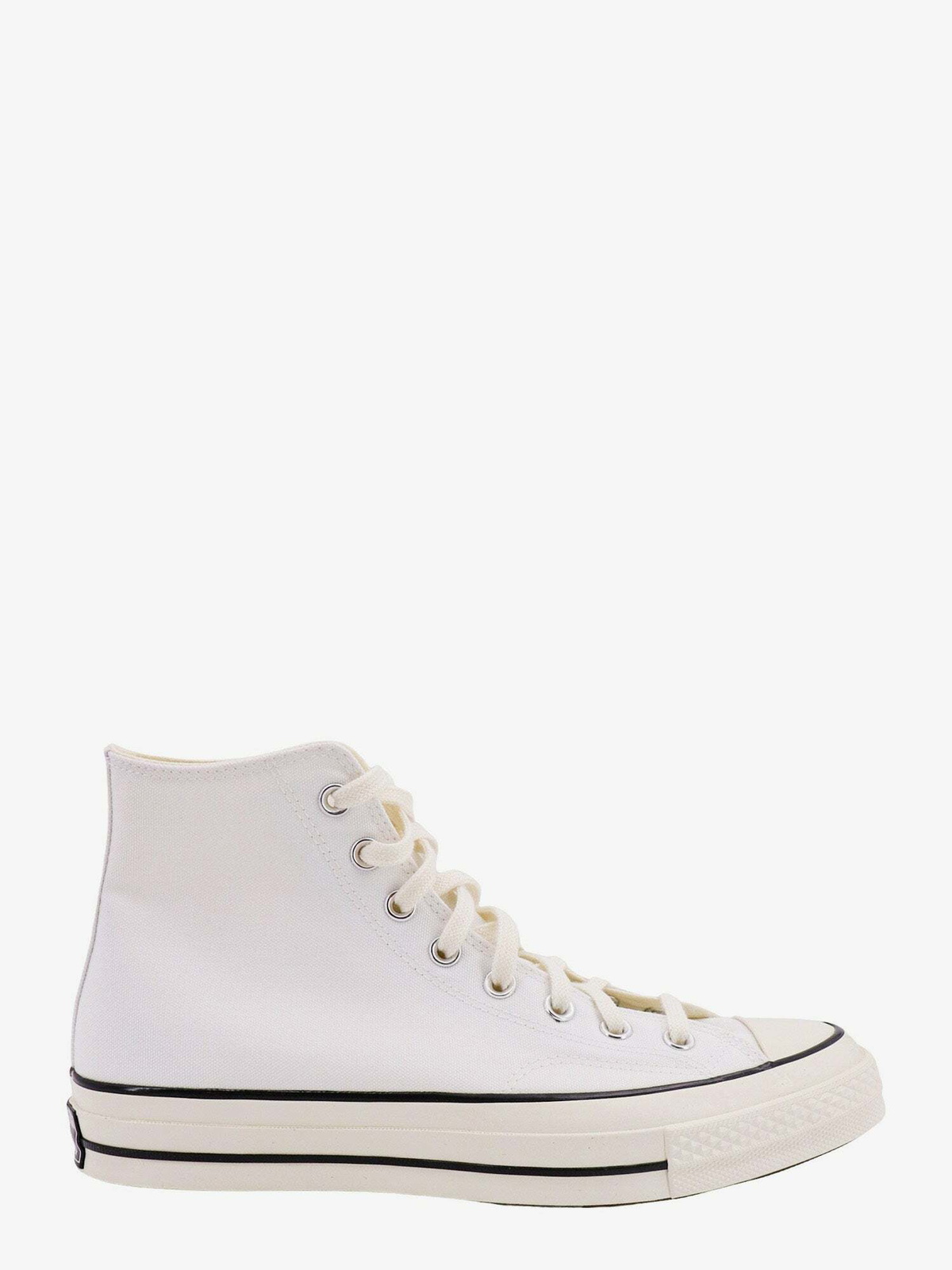 Converse Sneakers White Mens Converse