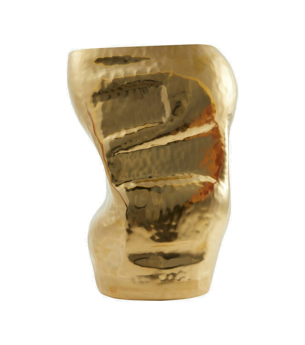 Tom Dixon - Bash vessel Tom Dixon