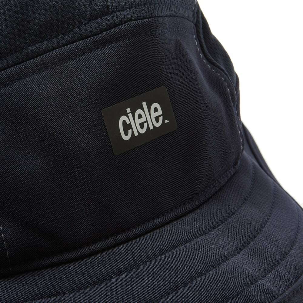 Ciele Athletics BKTHat Standard in Uniform Ciele Athletics