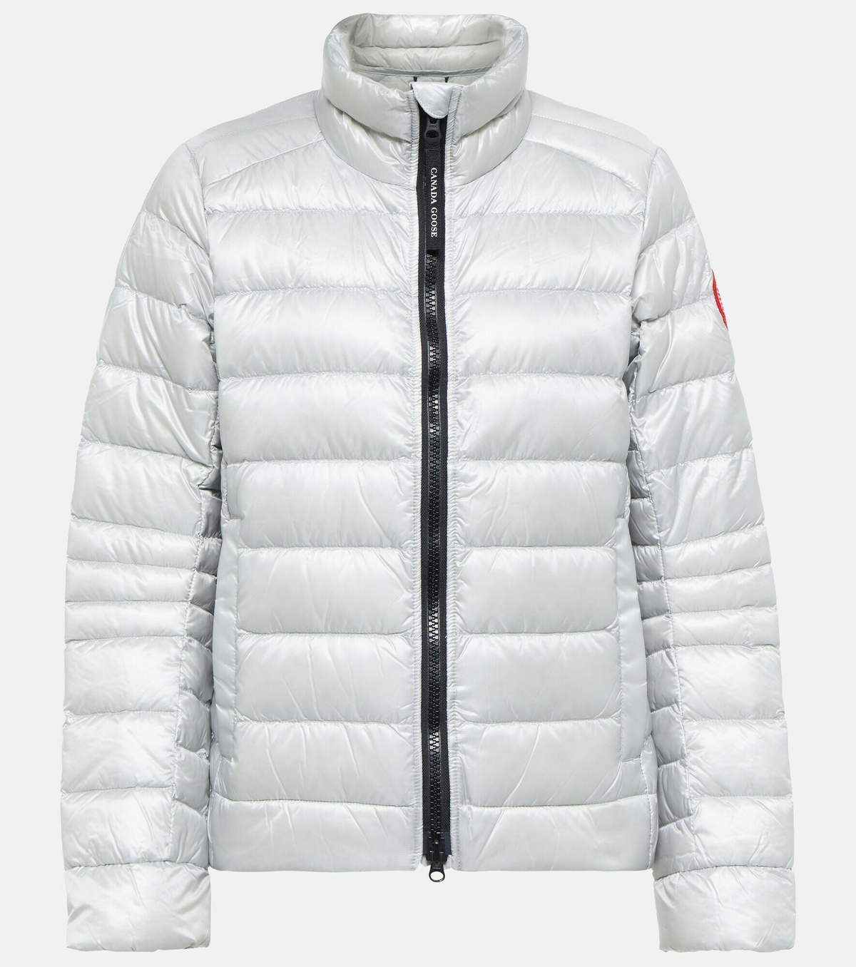 Canada Goose - Cypress down jacket Canada Goose