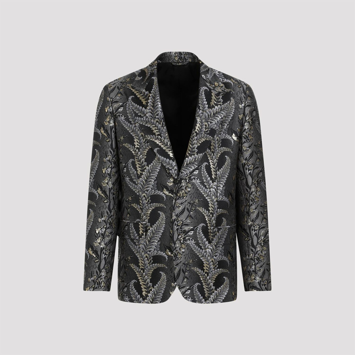 Etro Evening Jacket Etro