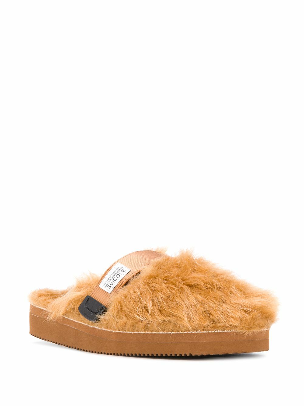 SUICOKE - Sliders Suicoke