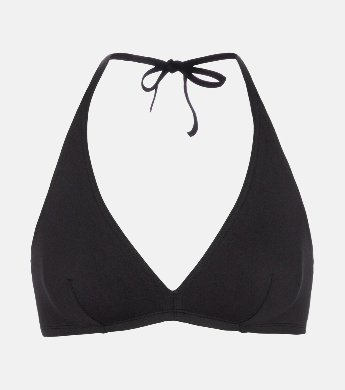 Eres - Gang bikini top ERES