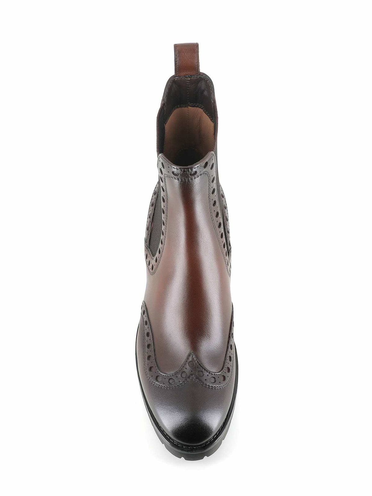 Santoni Chelsea Santoni