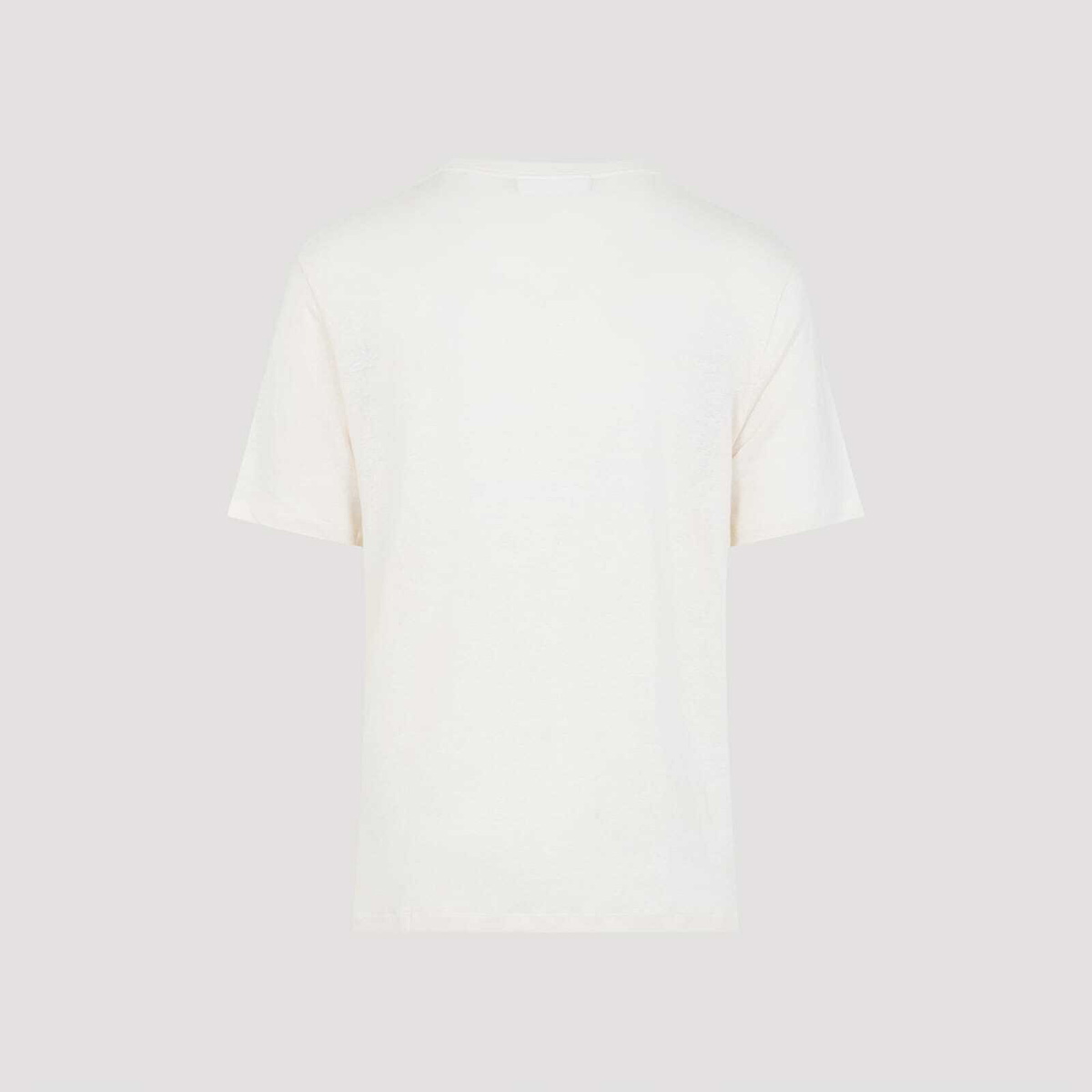 Orlebar Brown Ob Standard T-shirt Orlebar Brown