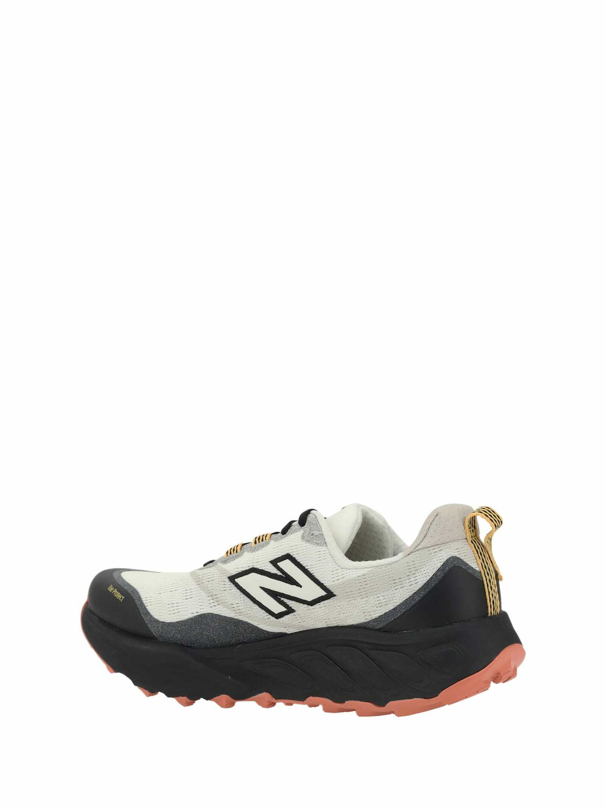 New Balance Fresh Foam X Hierro V9 Sneakers New Balance