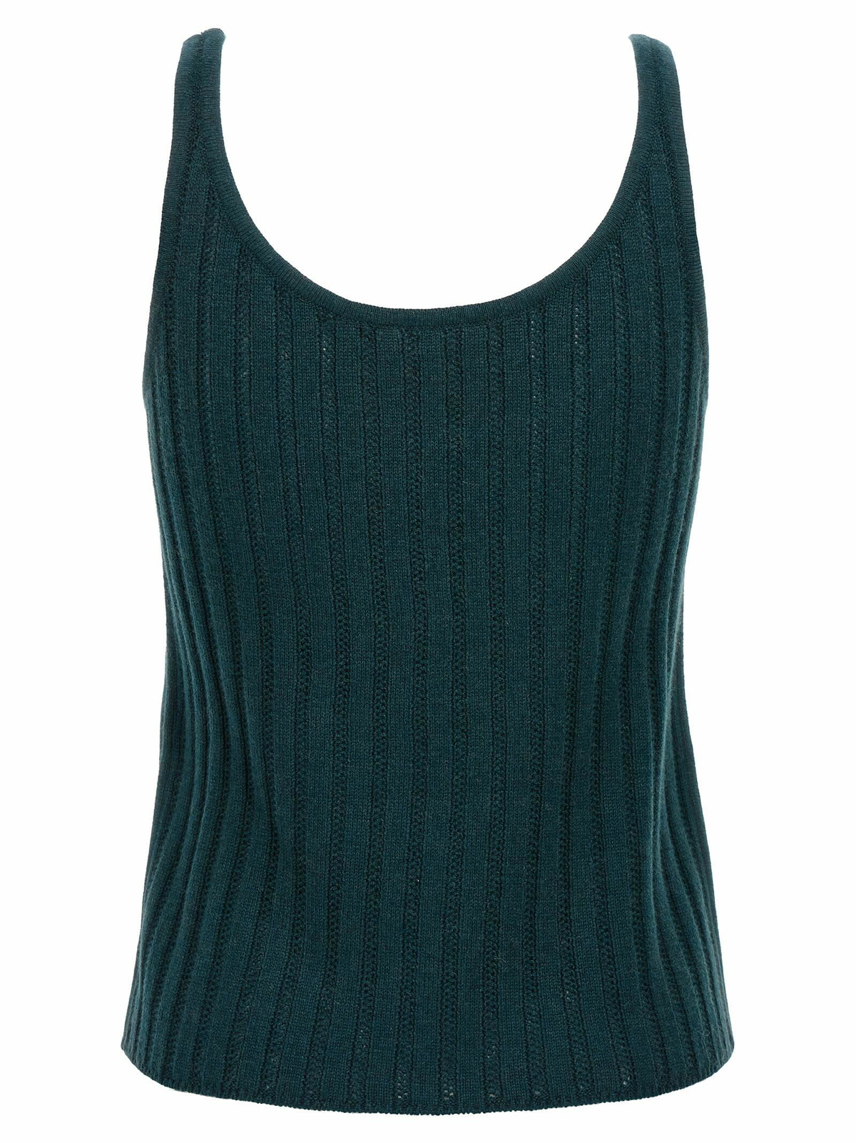 Eres palace Luxe Top ERES