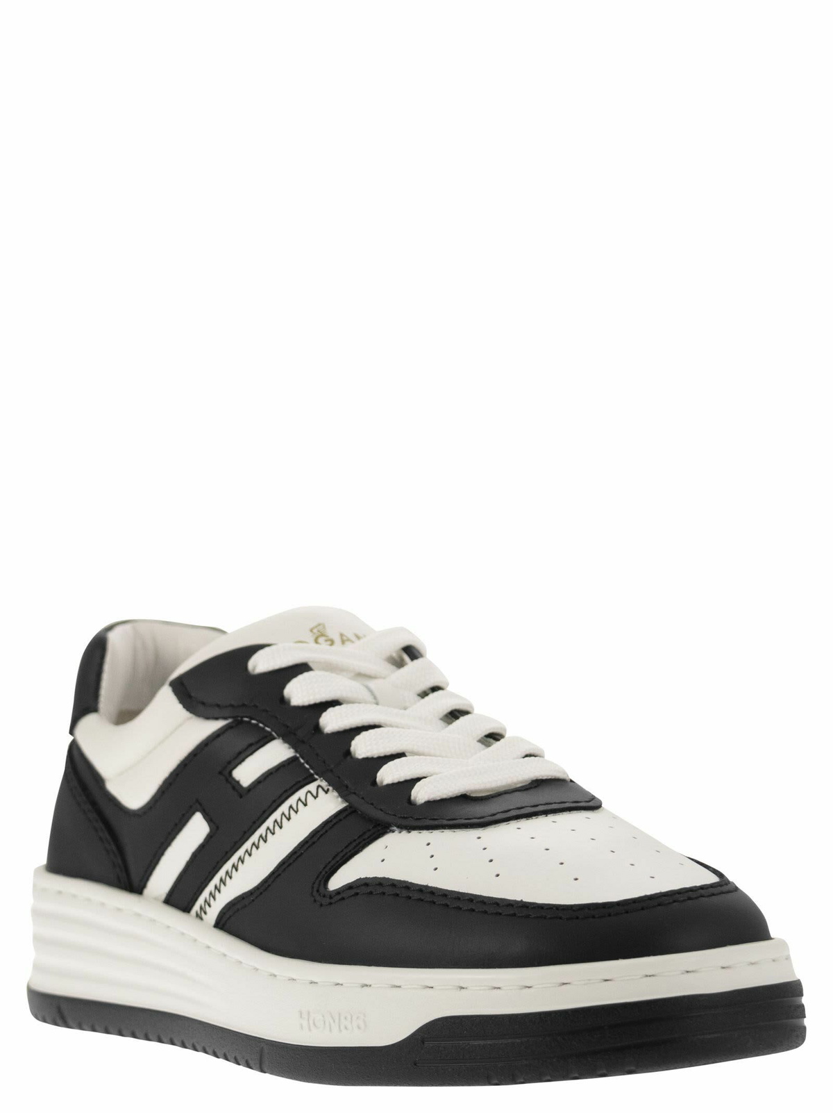 Hogan Sneakers H630 Hogan