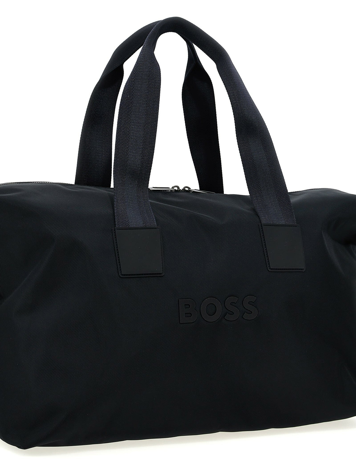 Hugo Boss catch 3.0 Duffel Bag Hugo Boss