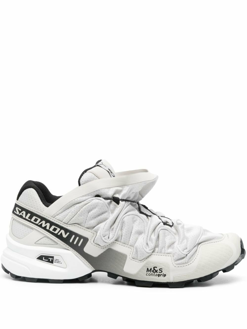 Salomon X Y/Project Speedcross 3 Sneakers Salomon