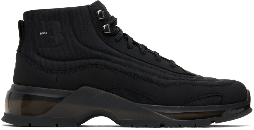 Boss Black Netroit Hito Sneakers BOSS