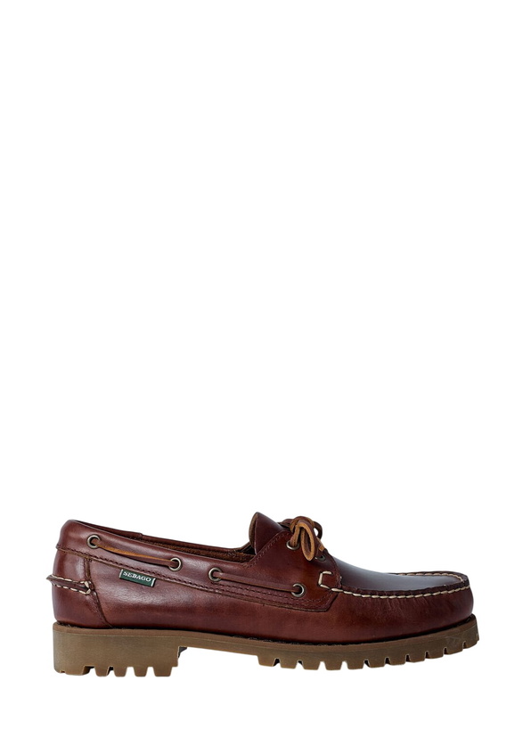 Sebago | CLOTHBASE